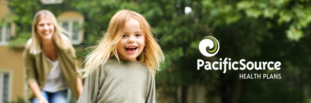 PacificSource_Health_Plans_Blog – PacificSource Blog