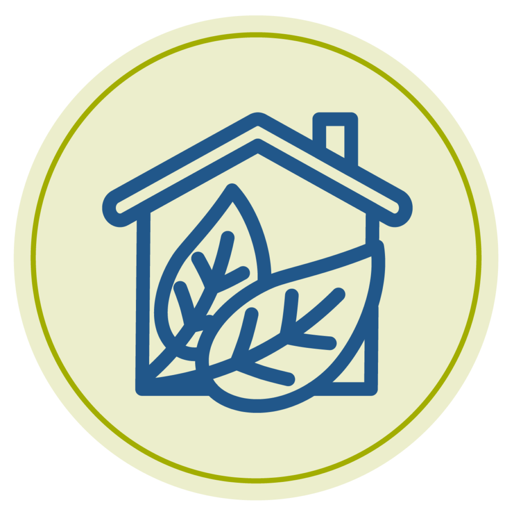 Tips for shrinking your carbon footprint – PacificSource Blog